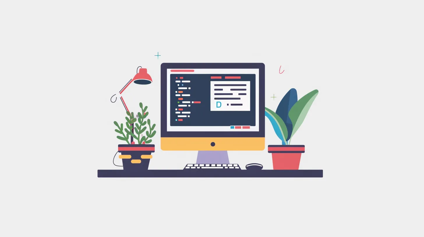 Migrating Existing App From React To Next Js Kapsys