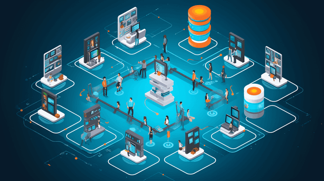 Vercel Deployment Integrating With Github And Gitlab